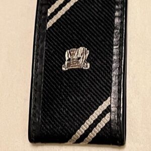 Polo Ralph Lauren | Accessories | Vintage Ralph Lauren Italian ...